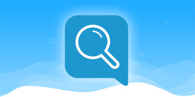 ReviewLoupe | Monitor App Store Reviews